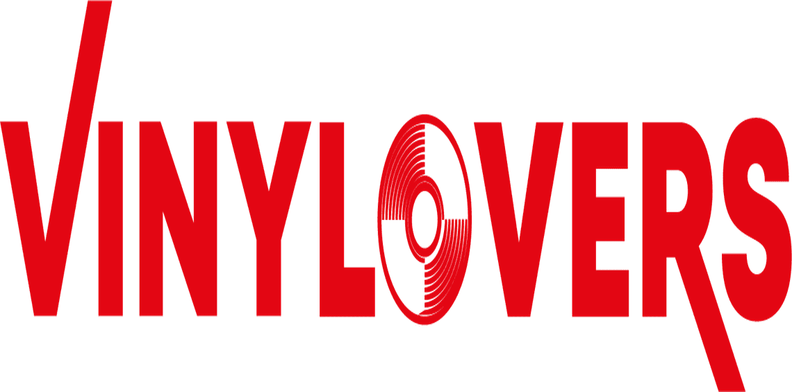 Vinilo Logo